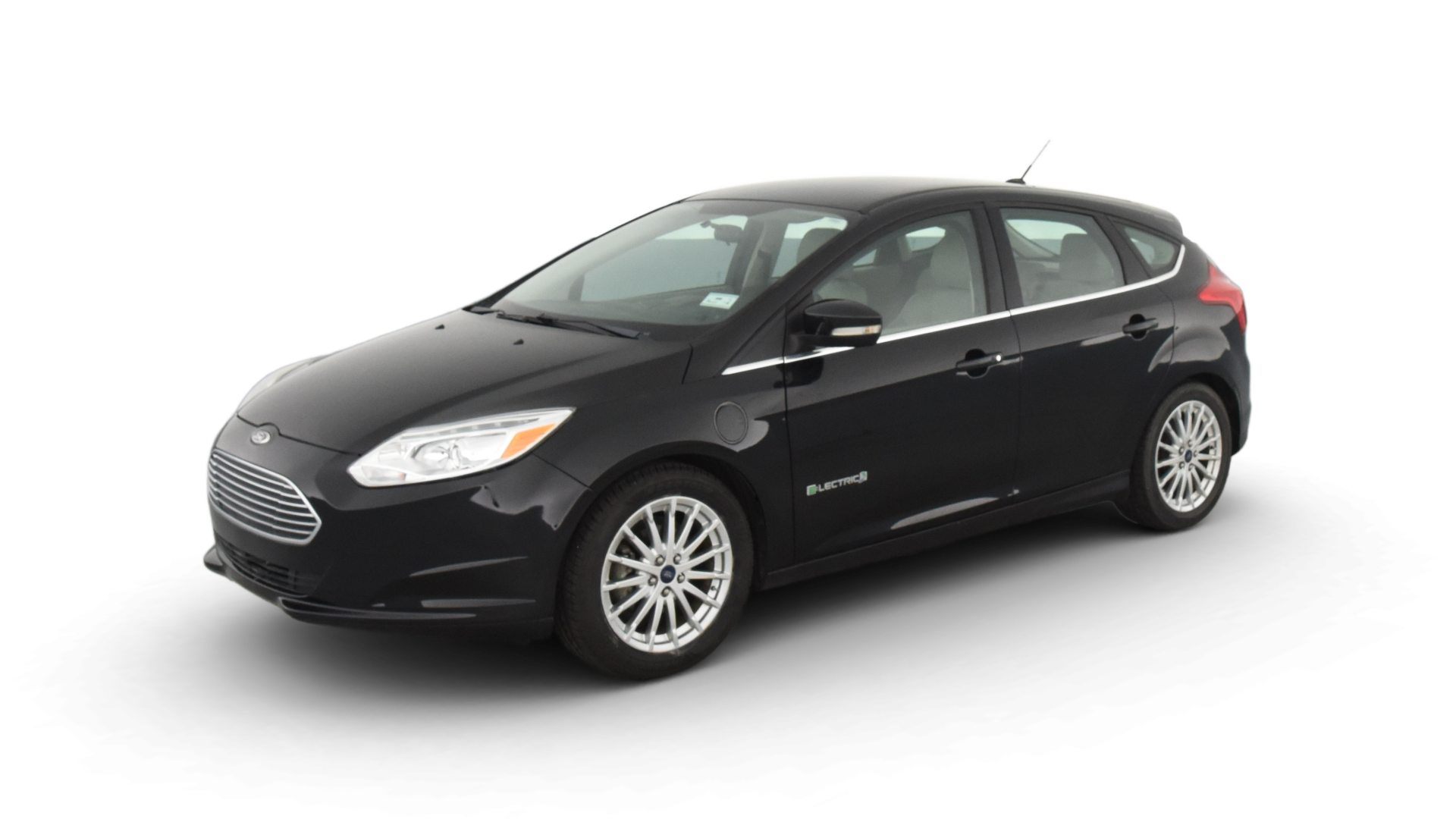 Used 2013 Ford Focus Carvana used-2013-ford-focus-carvana